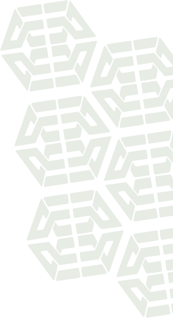 Fascia: The Mysterious Body Part That May Be The Root Cause Of Your ...