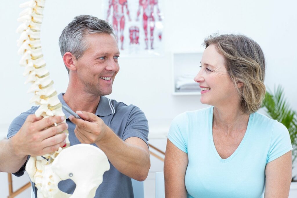 Fascia: The Mysterious Body Part That May Be The Root Cause Of Your ...
